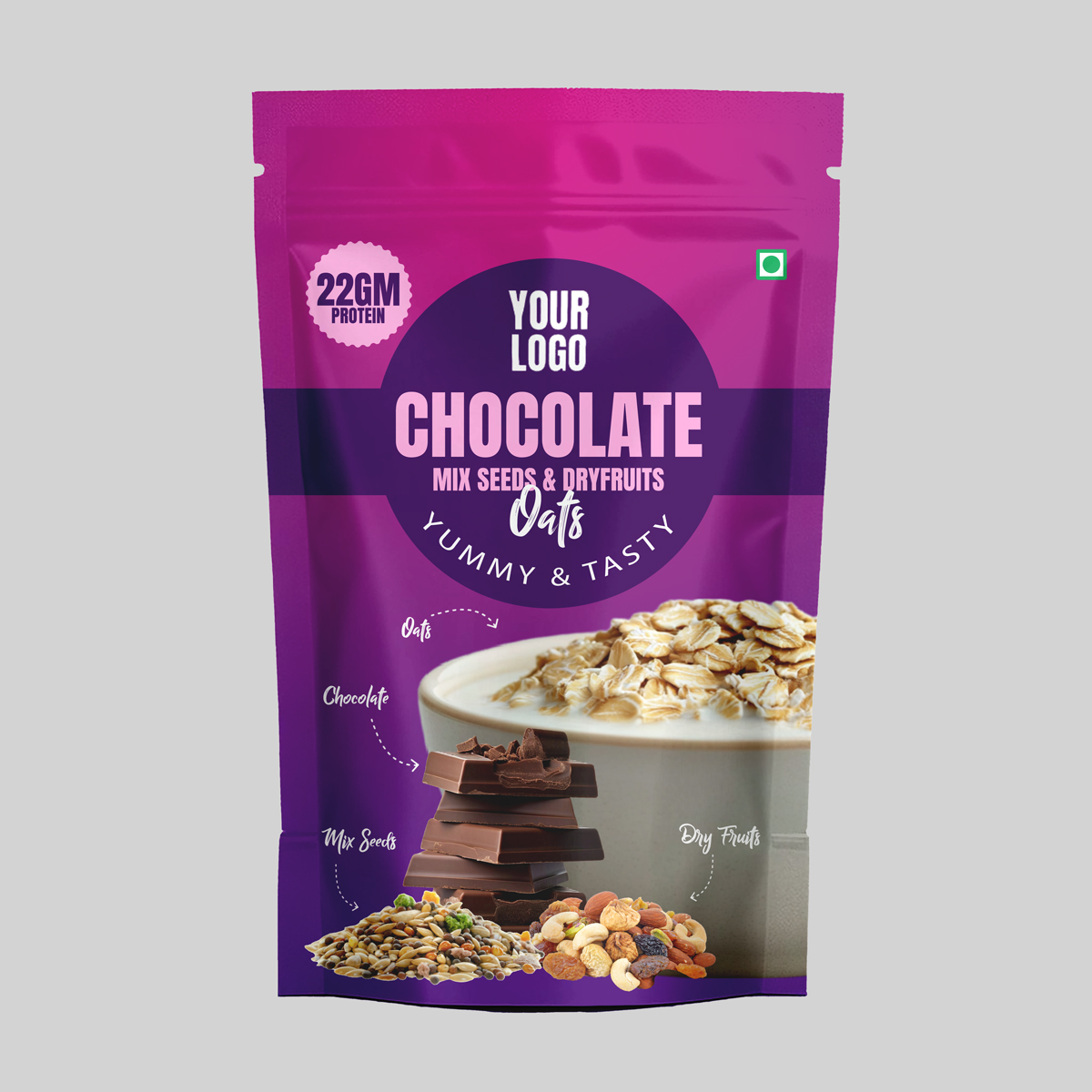 Oats Manufacturer & Supplier | Bulk Export Specialist
